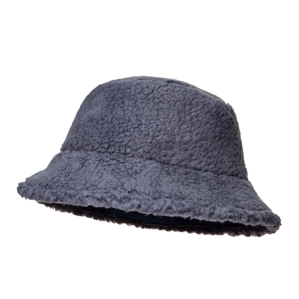 Шляпа Planty для женщин