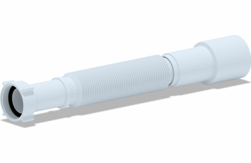 Гофра АНИ Пласт К206