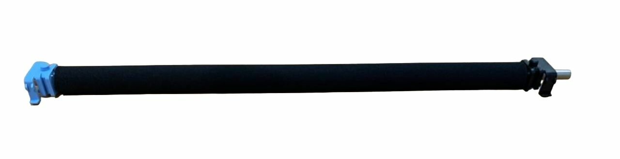 Ролик переноса изображения Катюша M130, P130, M133, P133, M140, P140, M240
