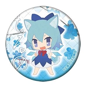 Значок ISEKAI