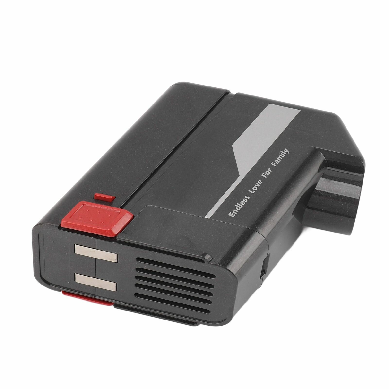 Запасная батарея для пылесоса