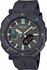 Наручные часы CASIO Pro Trek
