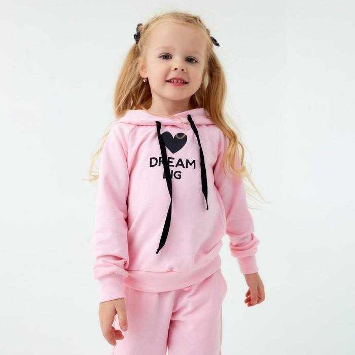 Толстовка Unicorn