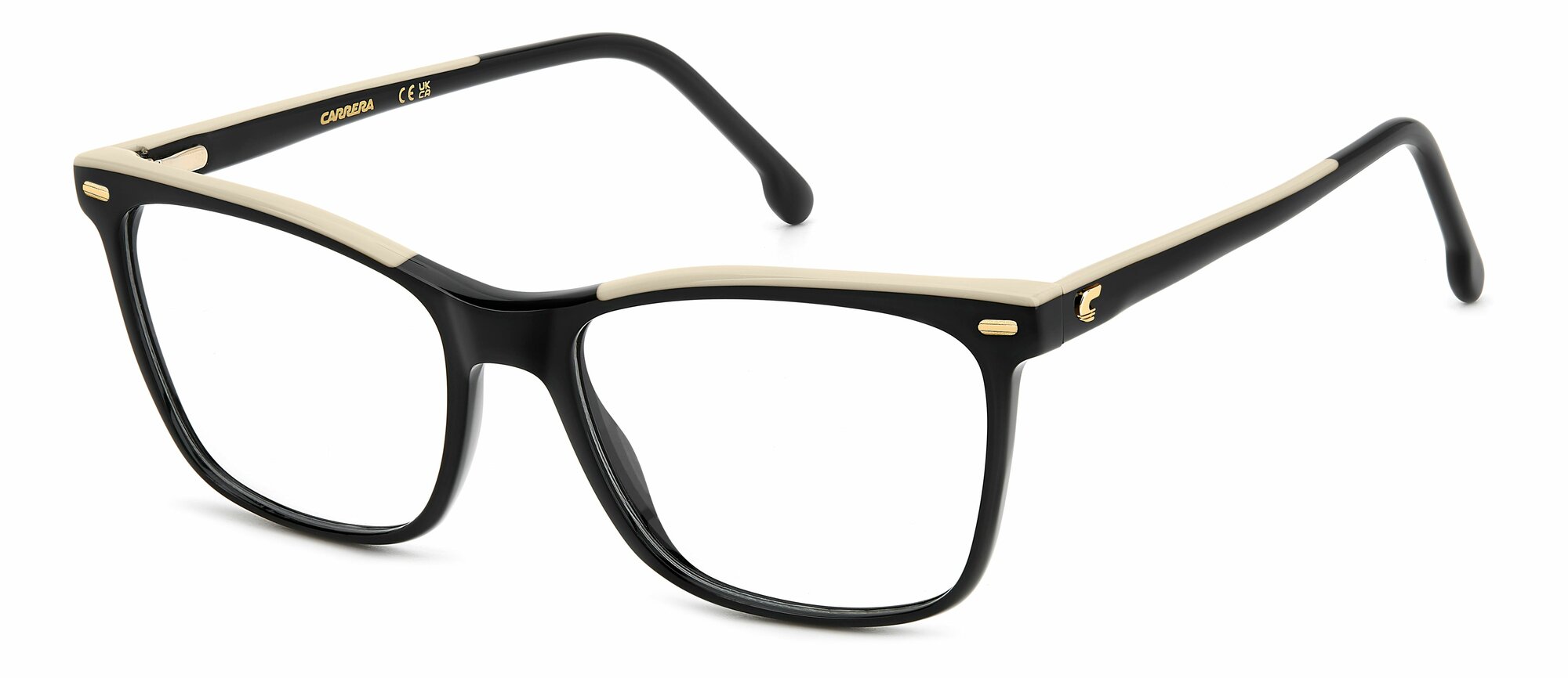 Оправа CARRERA 3060 0WM (54-17)