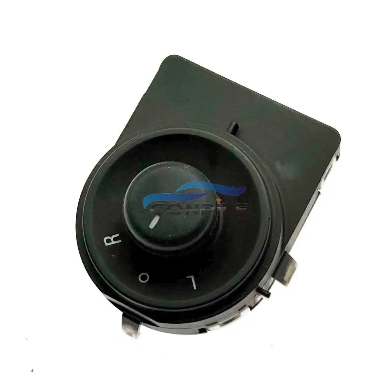 Для Chevrolet Cruze excelle New Regal Кнопка включения зеркала заднего вида для CHEVY cruze