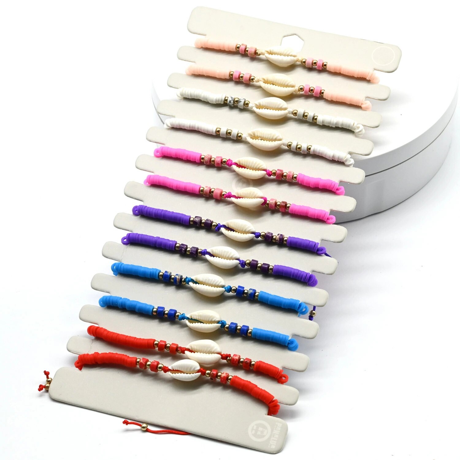 Браслет, каучук