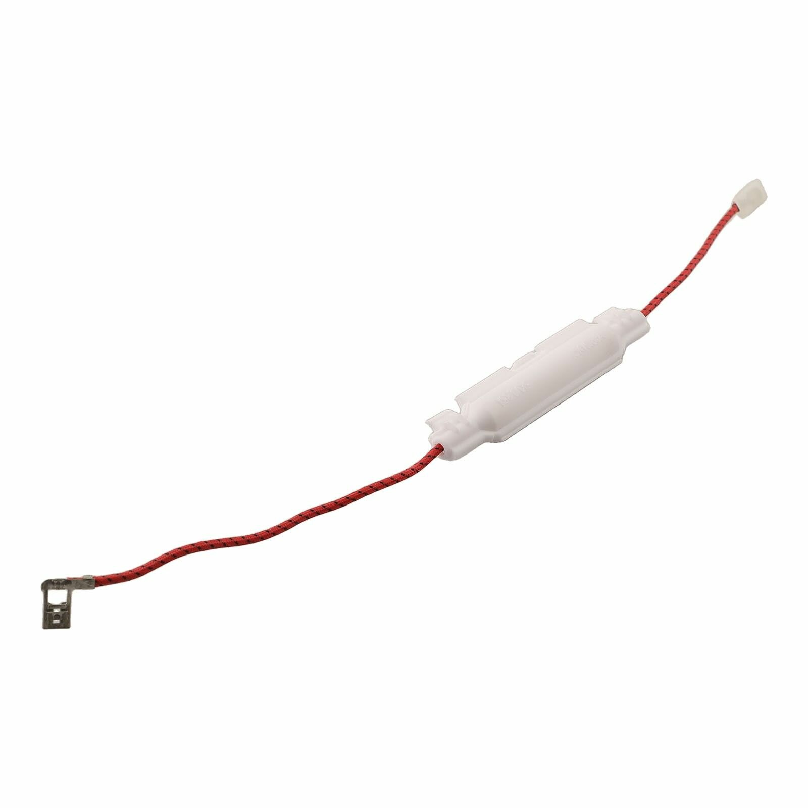 OZ-URJSH-Высоковольтный предохранитель 5 кВ для микроволновых печей Держатель предохранителя Детали для микроволновых печей