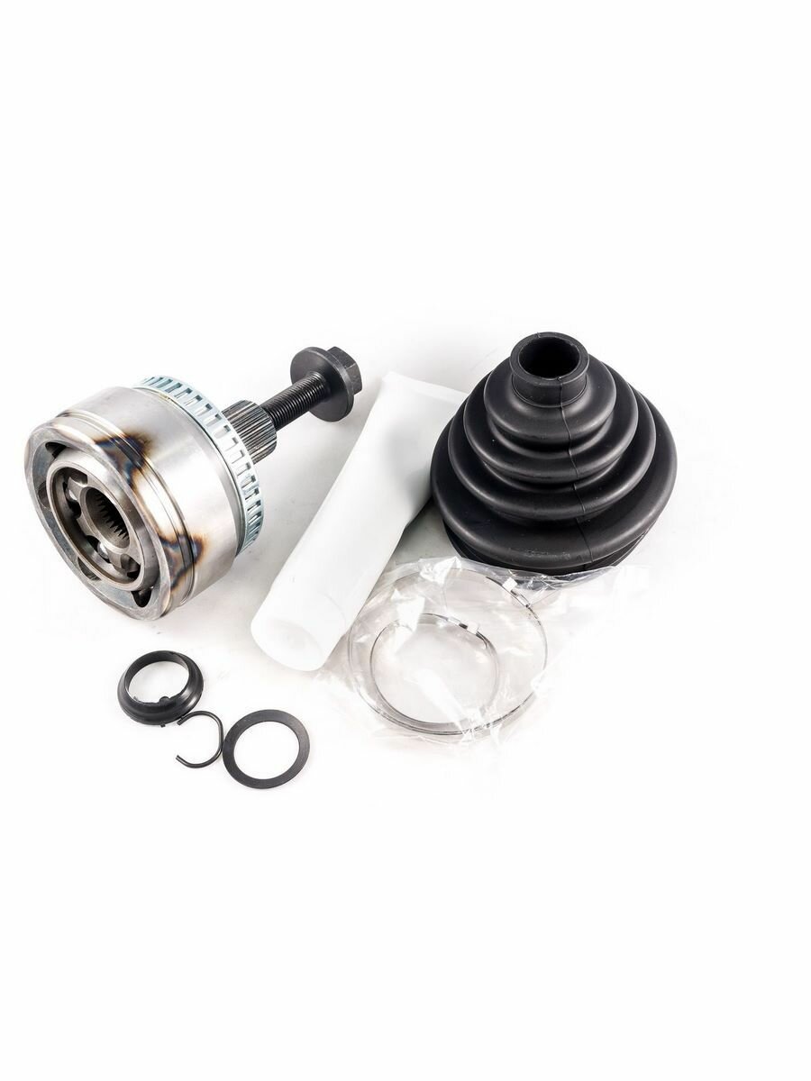 ШРУС наружный IBERIS IB6016 для а/м Volkswagen Passat, AUDI A4