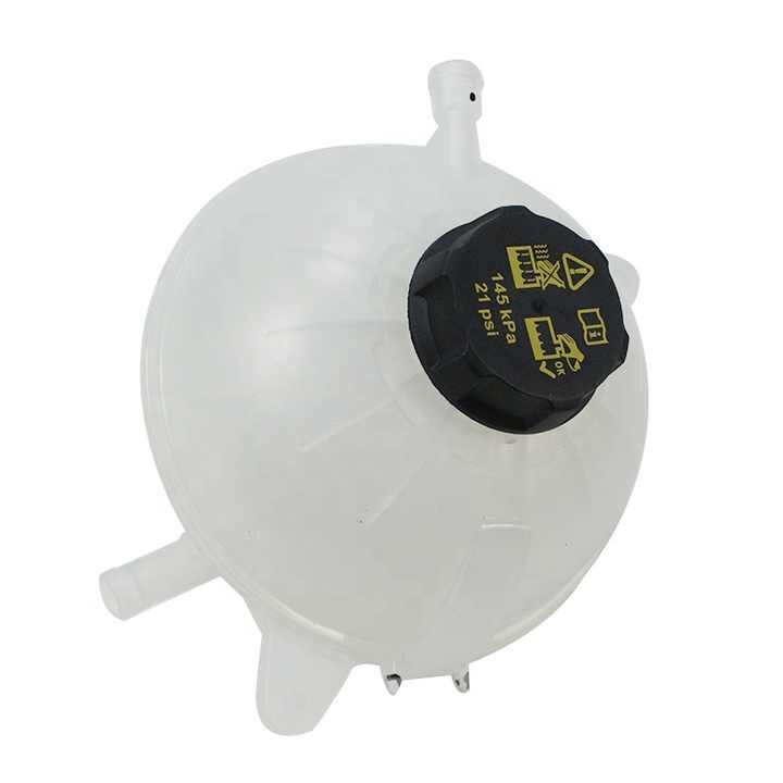 Бачок расширительный Geely Coolray SX-11 GEELY арт. 2082005900