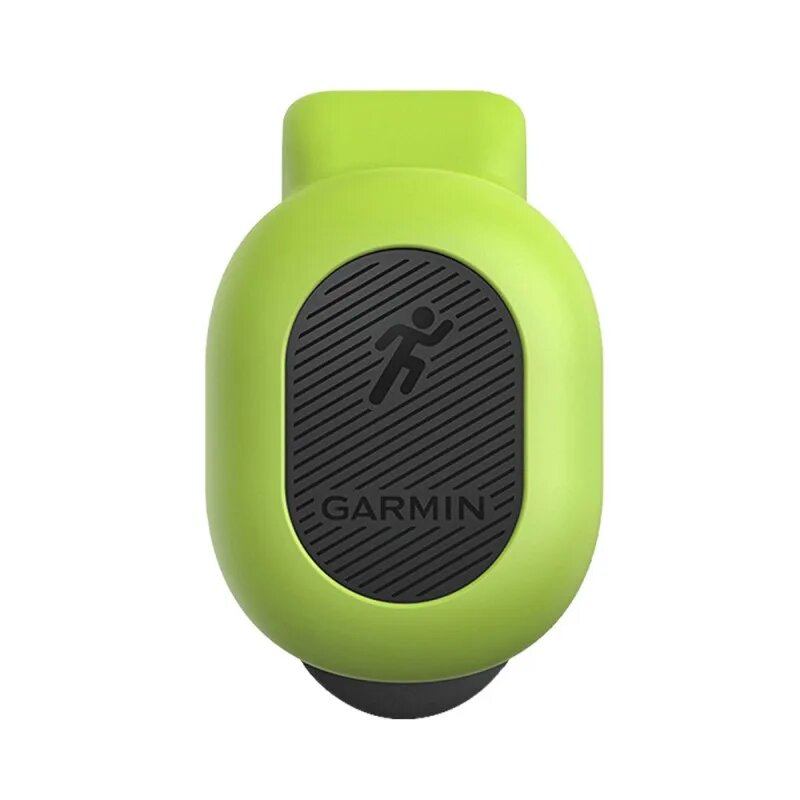 Garmin HRM-Pro-Plus пульсометр