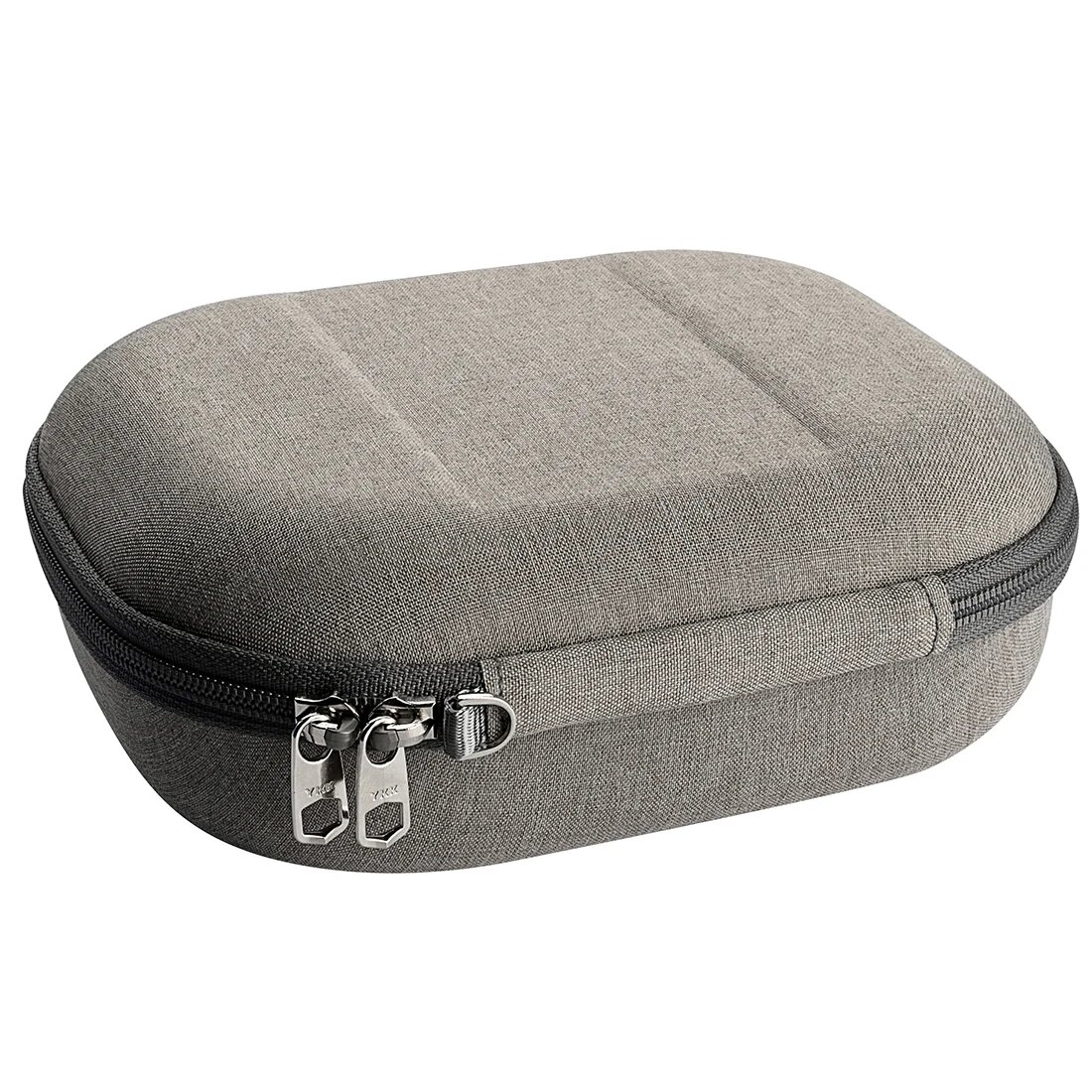 Чехол для наушников Geekria для Sony WH 1000XM4 WH 1000XM3 XM2 Light brown