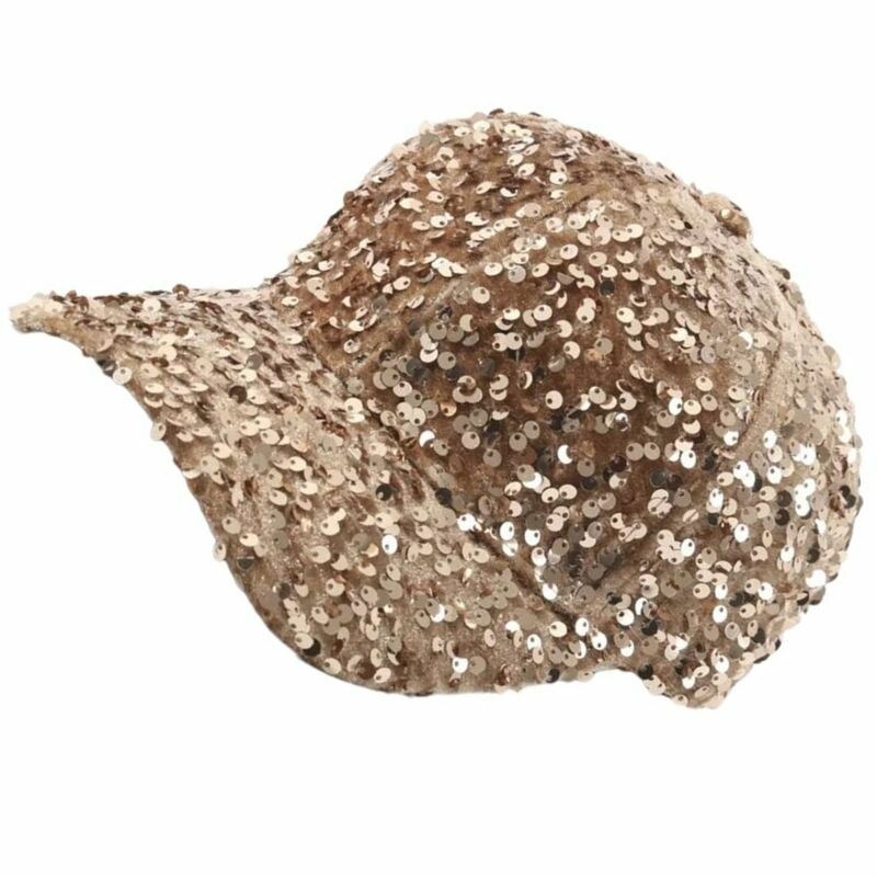 Бейсболка  для женщин