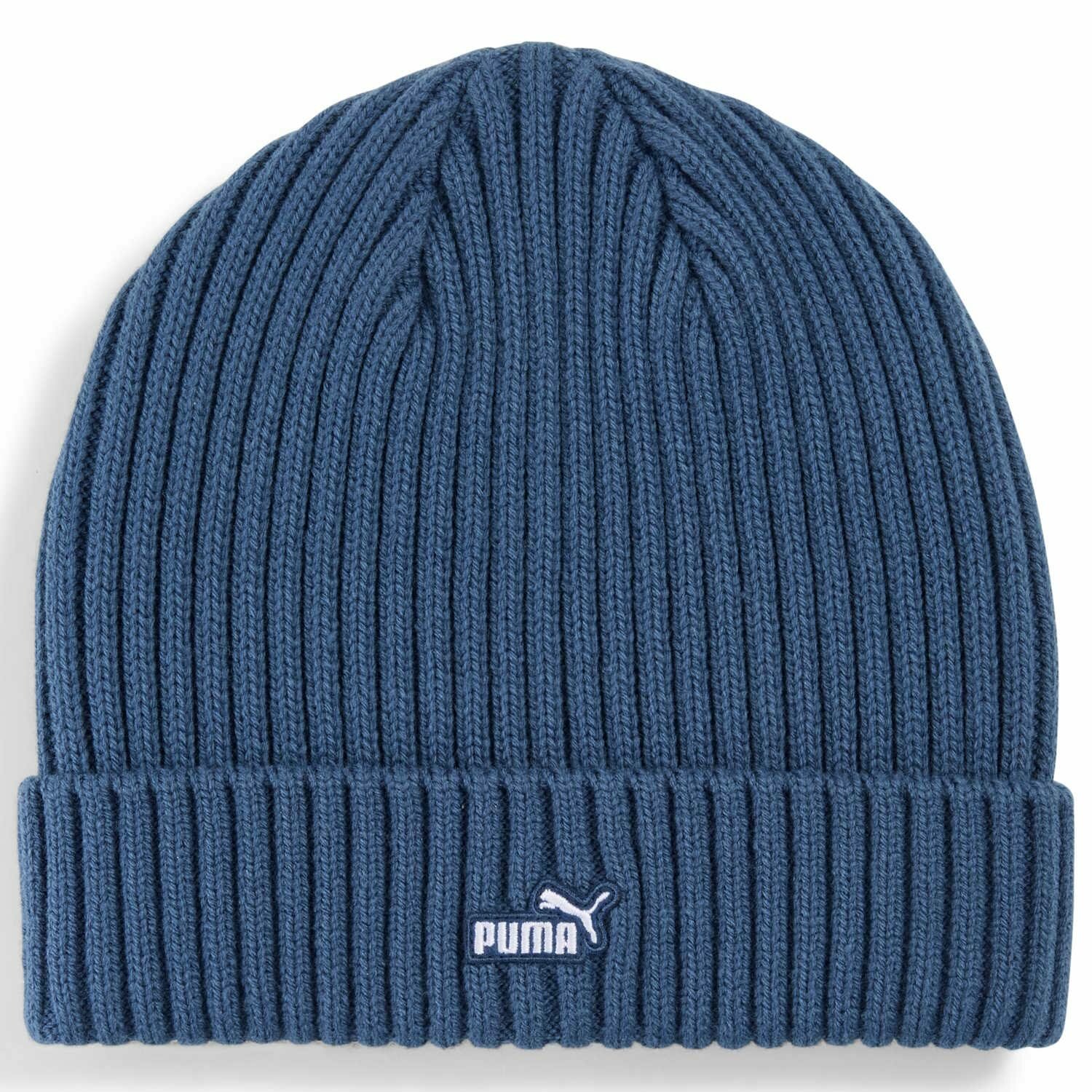 Шапка-бини ESS PATCH Mid Crown Beanie для мужчин и женщин