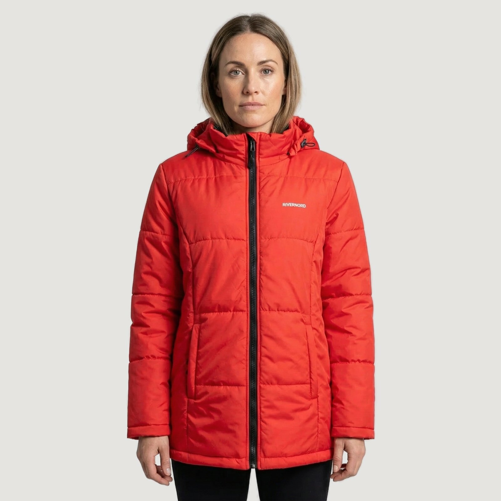 Куртка Elegance Winter Original