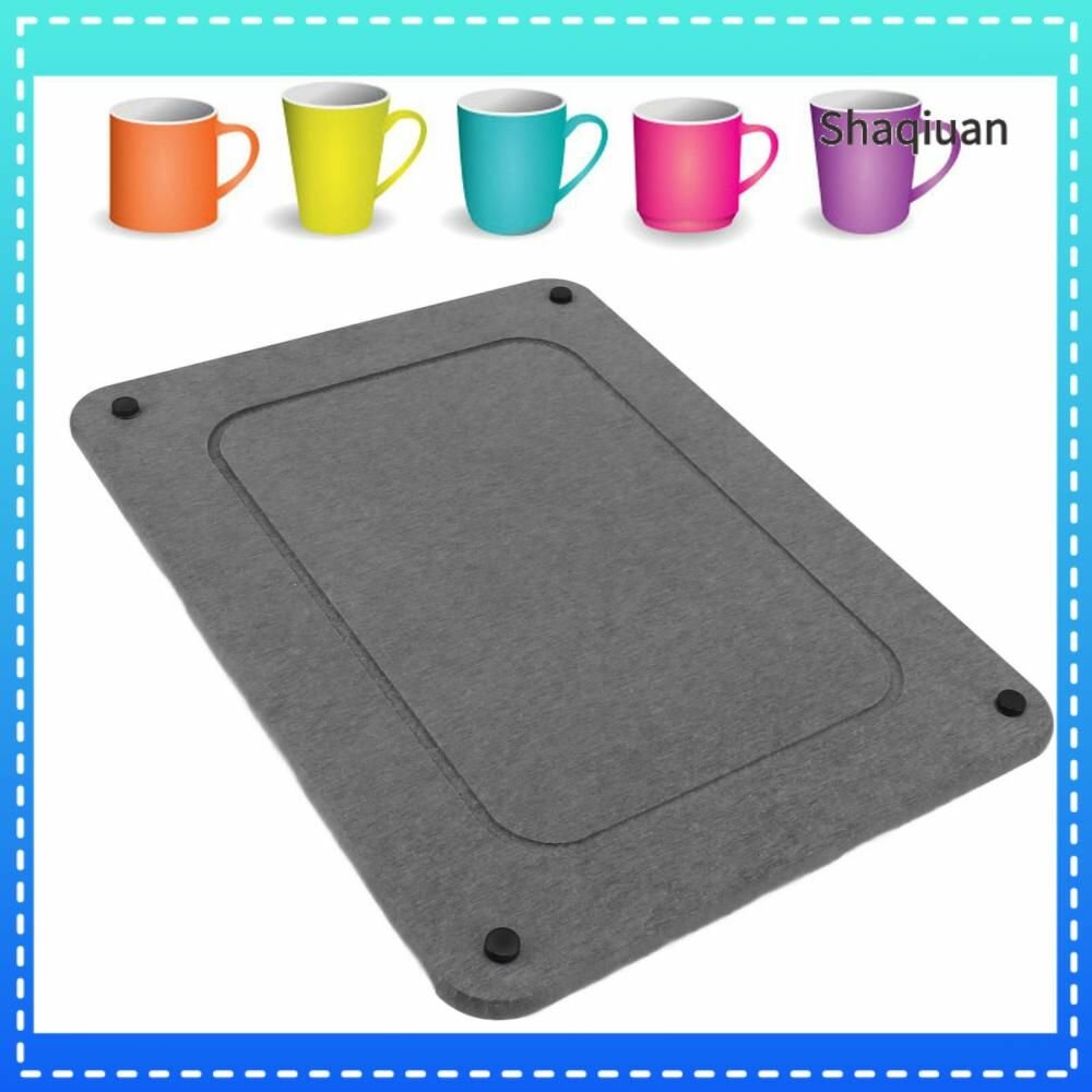 Куверты для столовых приборов 25x30см, 1шт