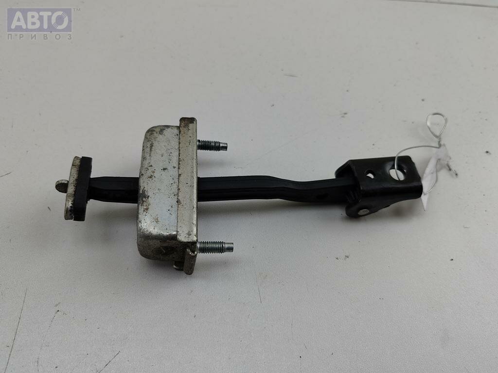 Ограничитель открывания двери передней Ford Focus 2 (2004-2010)