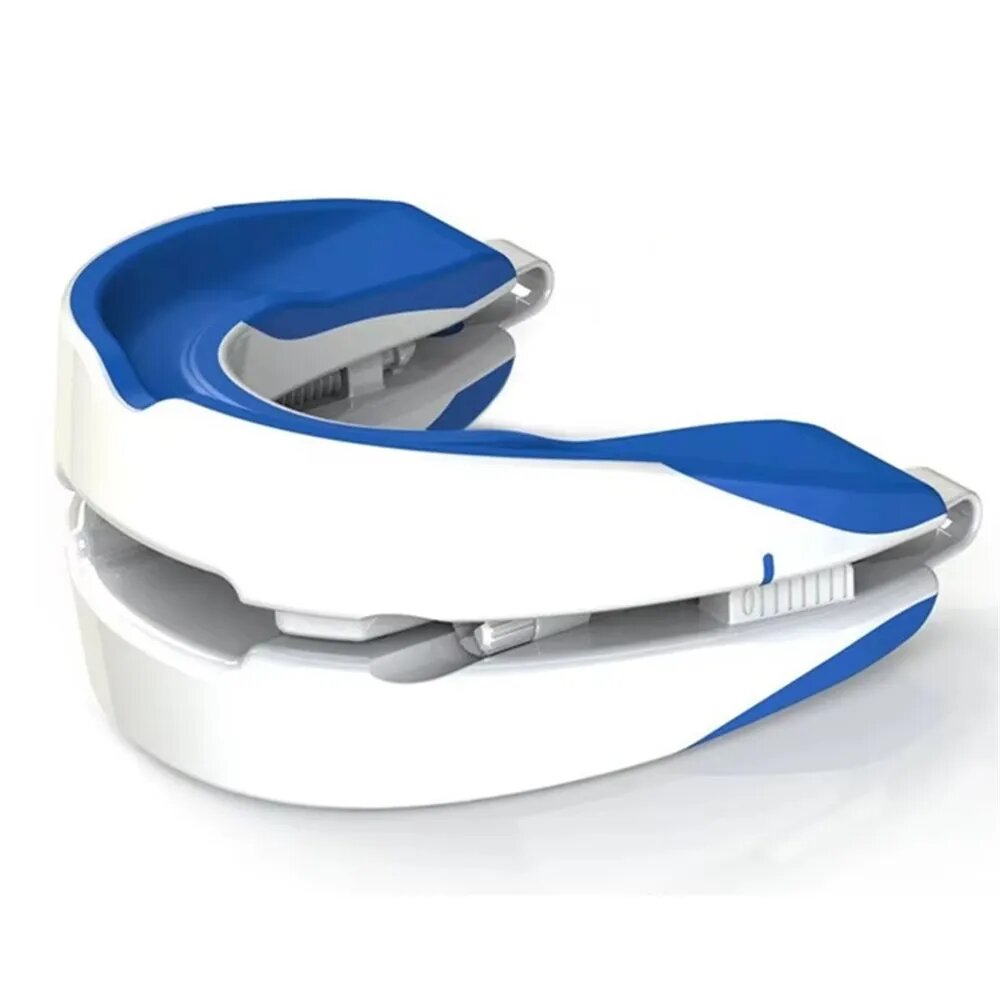 Капы против храпа Брекеты для сна Устройства против храпа