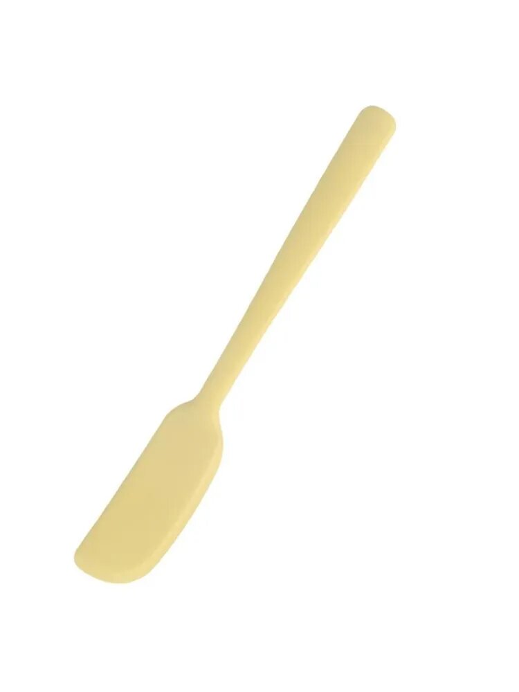 Лопатка для масла