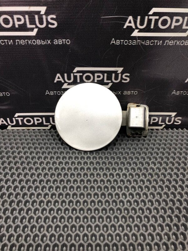 Лючок бензобака Daewoo Nexia 2010 (F16D3) Б/У с пробегом