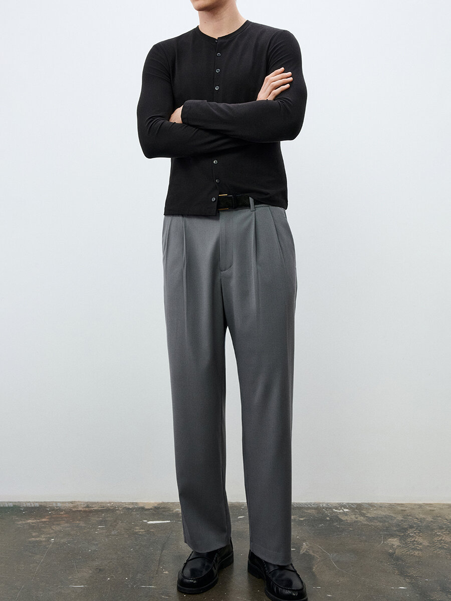 Брюки Man Urban