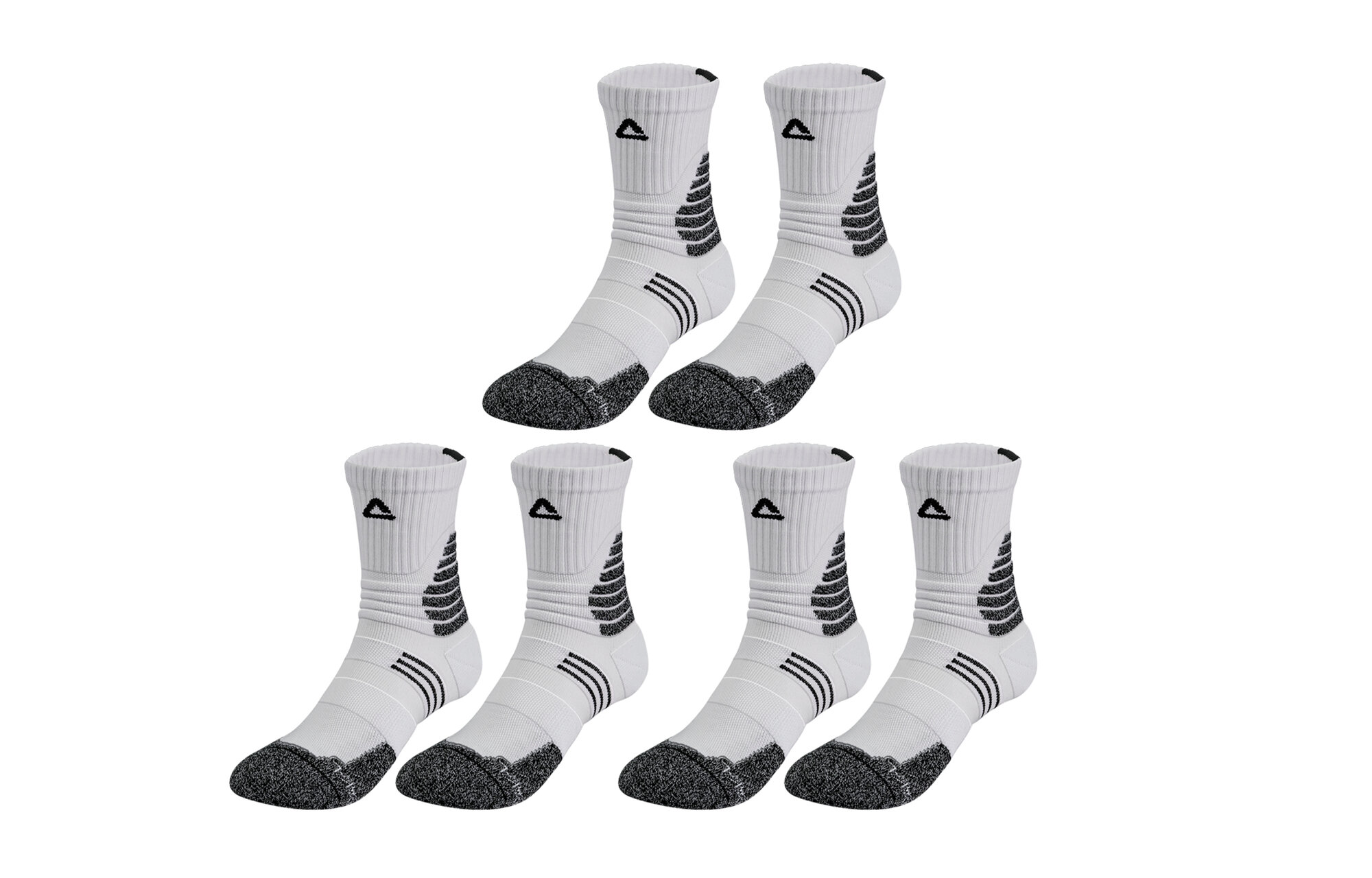 Гетры спортивные 4929701