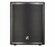 Сабвуфер Studiomaster Drive15sA