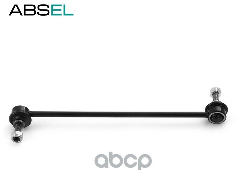 Стойка стабилизатора переднего ABSEL арт. FR350063