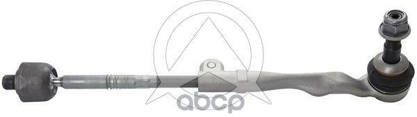 Тяга рулевая Sidem арт. 21723