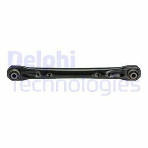 С/б рычага подвески Delphi TC3731 для Land Rover Freelander, Range Rover Evoque