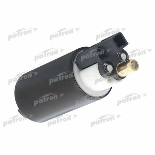 Насос топливный Patron pfp122 для Ford Mondeo III