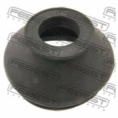 Ремкомплект, наконечник поперечной рулевой тяги Febest ttb004 для Infiniti I; Lexus ES; Mitsubishi L100 MINICAB U, L100 MINICAB C ,