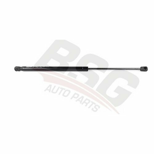 Амортизатор багажника BSG bsg90980007 для SEAT Cordoba, CORDOBA VARIO ; VW Polo