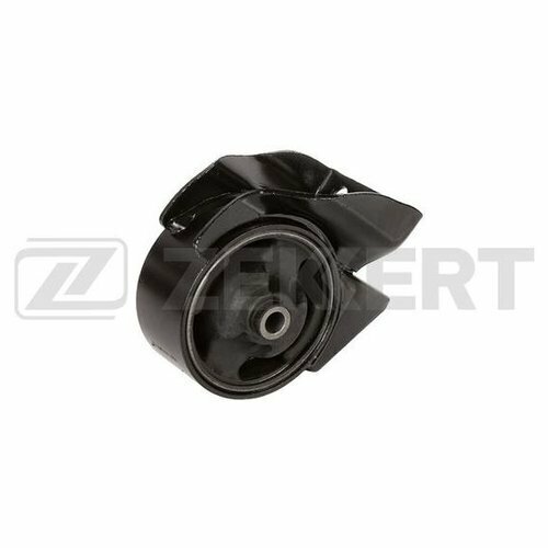 Опора двигателя ZEKKERT GM3340 для Hyundai ix35, Tucson; Kia Sportage