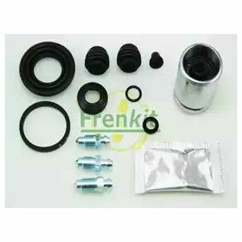 Ремкомплект тормозного суппорта Frenkit 234940