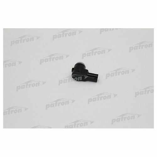Датчик парктроника Patron PE25042