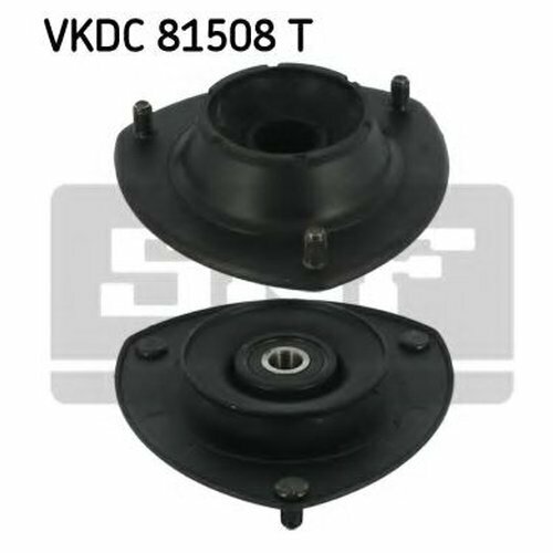 Опора переднего амортизатора SKF vkdc81508t для Hyundai Santa Fe I