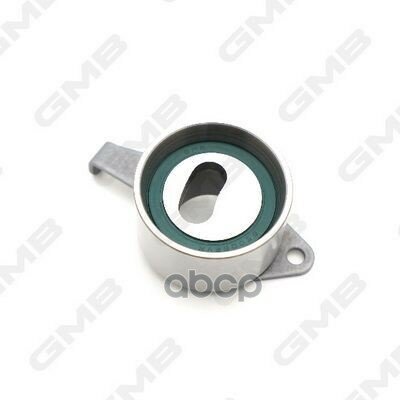 Натяжной ролик ГРМ GMB для Daihatsu Mira 1995-2005; 0.66; GT60240; (TG-13505-87206 NEP50-014A-1) 1350587206000 JPU5086JF593 G.