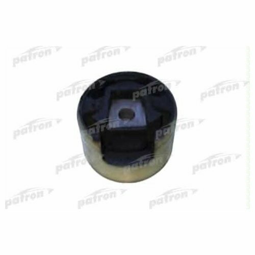 Опора двигателя Patron pse3383 для Skoda Octavia II; VW Eos, Jetta III, Touran