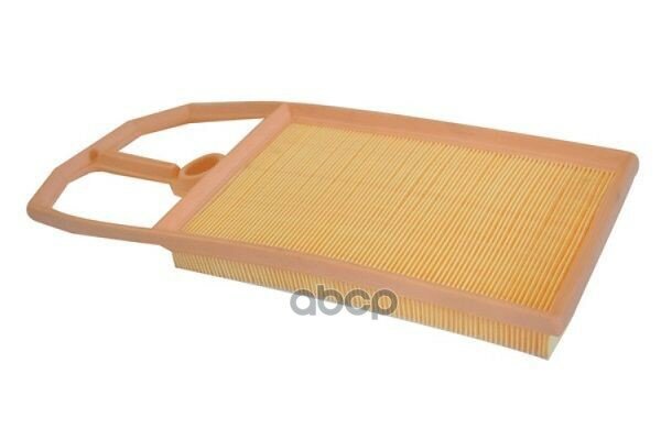 Фильтр воздушный Scoda Octavia (00>04), VW Bora (98>05), Caddy II (00>04), Golf IV (97>07), Polo (96>01), Lupo (98>05), Seat .