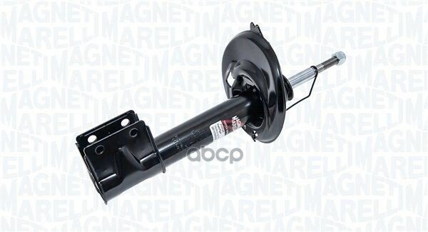 Амортизатор передний GAS R MAGNETI MARELLI арт. 357117070100