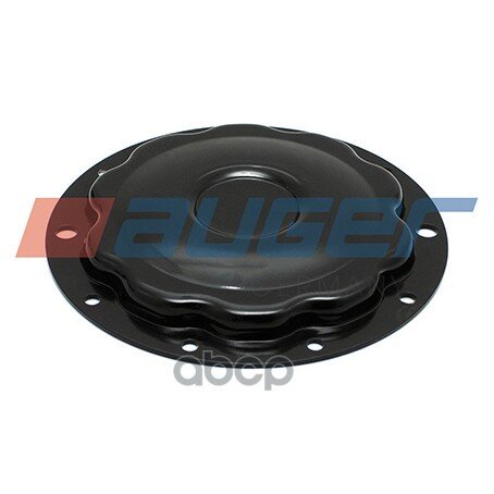 Крышка защитная ступицы колеса AUGER арт. 80406