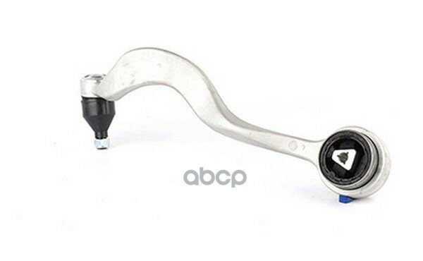 Рычаг передней подвески нижний передний, левый BSG AUTO PARTS арт. BSG15-315-068