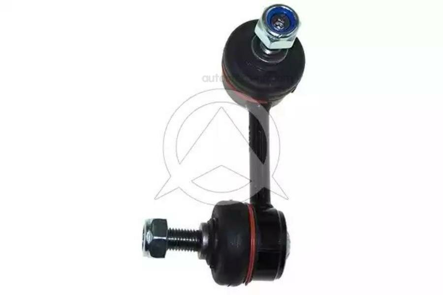 SIDEM 89065 Тяга стабилизатора