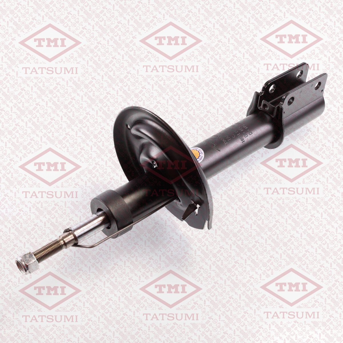 Амортизатор TATSUMI TAA1097