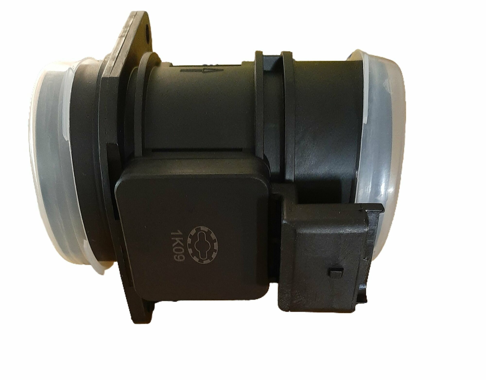 Датчик расхода воздуха Электром Э20.3855, для УАЗ-3160, 1 шт.