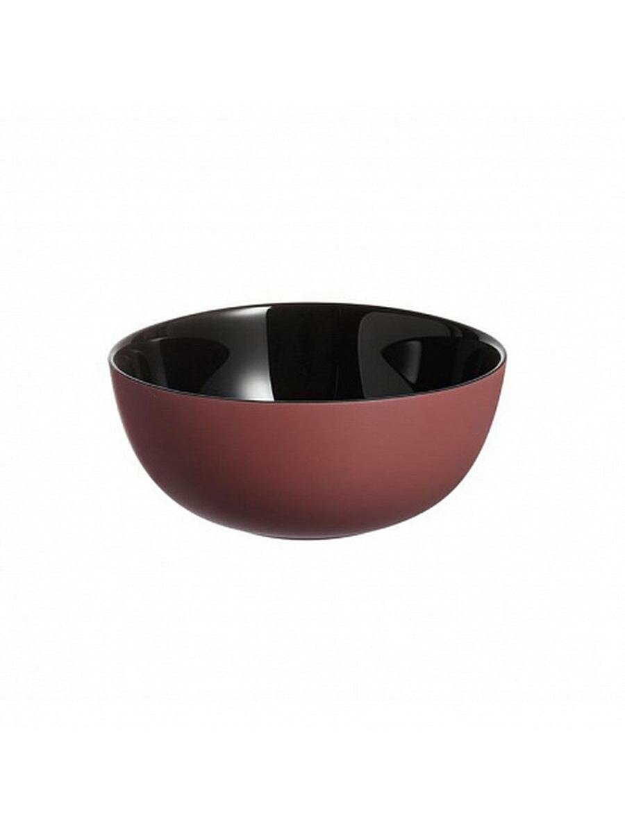 Набор салатников VICKY TERRACOTTA 12см 6 шт