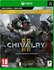 Игра Xbox One Chivalry II