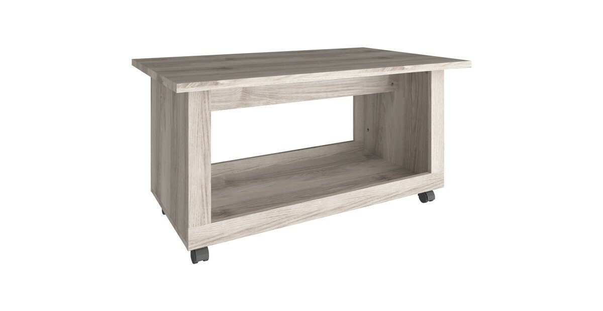 Журнальный стол Цвет Диванов Стол журнальный Альтеро