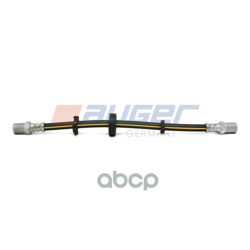 Шланг тормозной AUGER арт. 97919