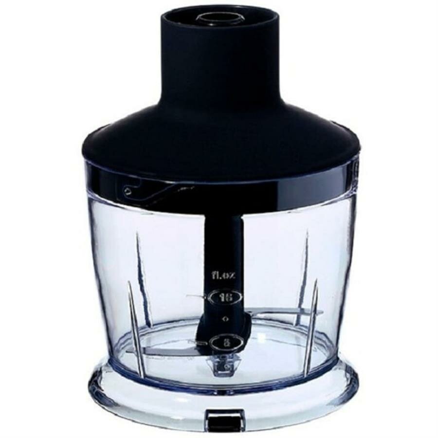 Redmond RHB-FP2960-IZM измельчитель в сборе 500мл для блендера RHB-FP2960